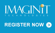 IMAGINiT FormsConnected for Utilities | Sep. 16