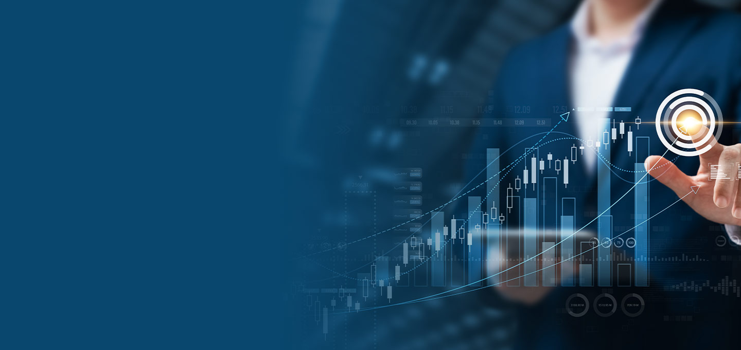 Design Technology Solutions, Autodesk Reseller | IMAGINiT