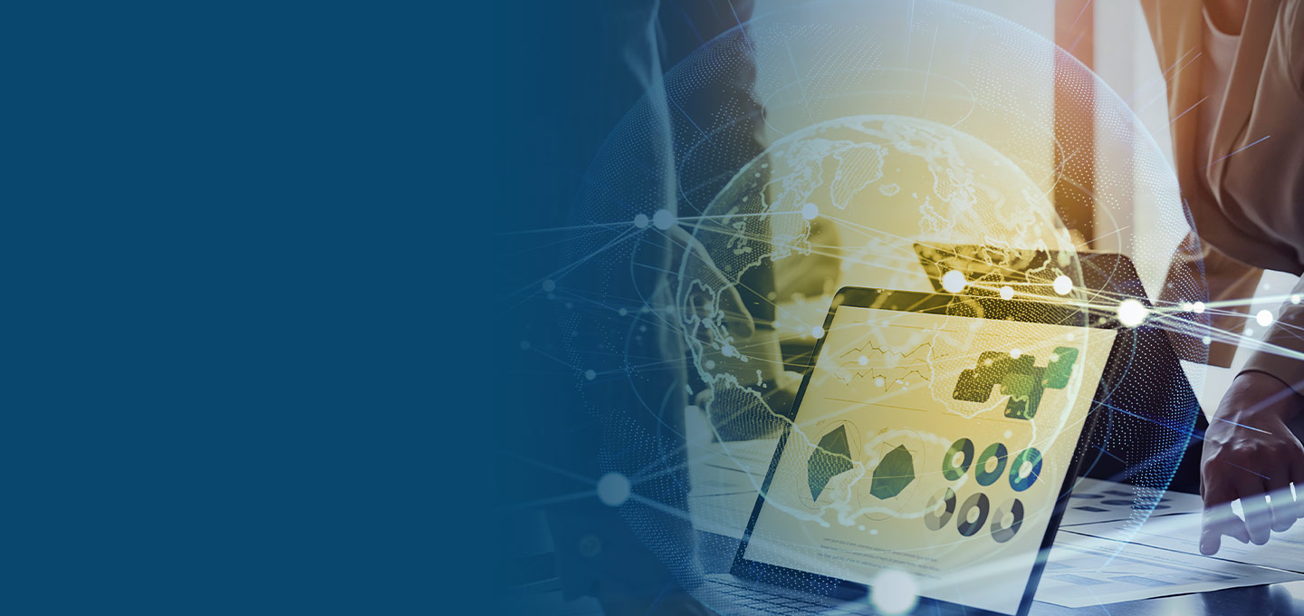 Design Technology Solutions, Autodesk Reseller | IMAGINiT