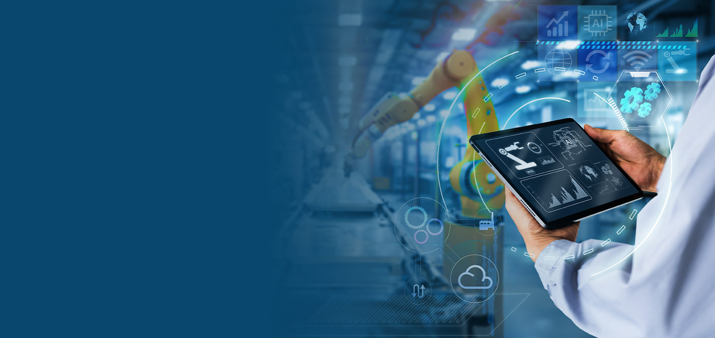 Design Technology Solutions, Autodesk Reseller | IMAGINiT