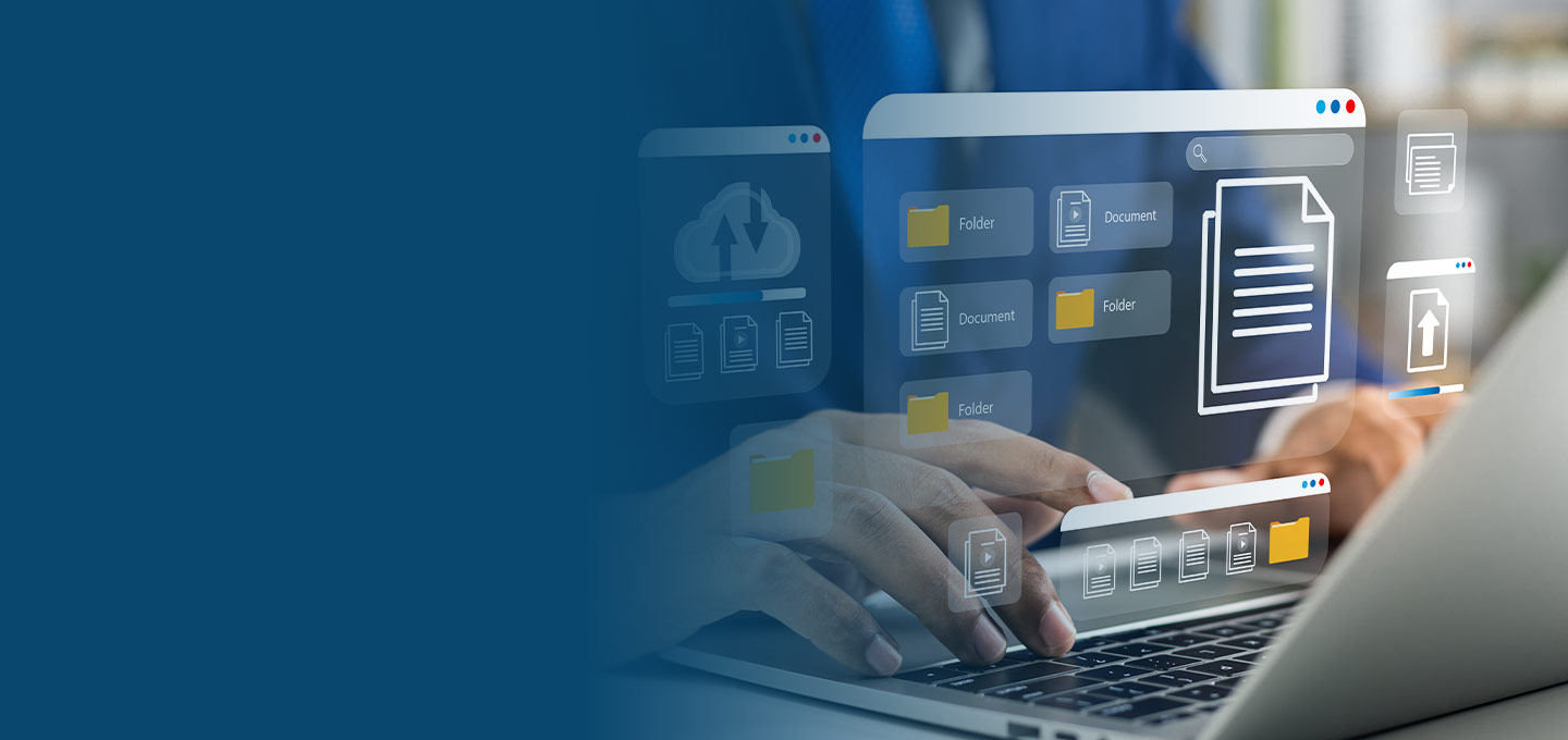 Design Technology Solutions, Autodesk Reseller | IMAGINiT