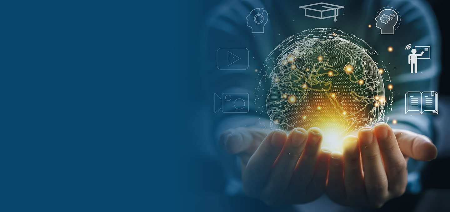Design Technology Solutions, Autodesk Reseller | IMAGINiT