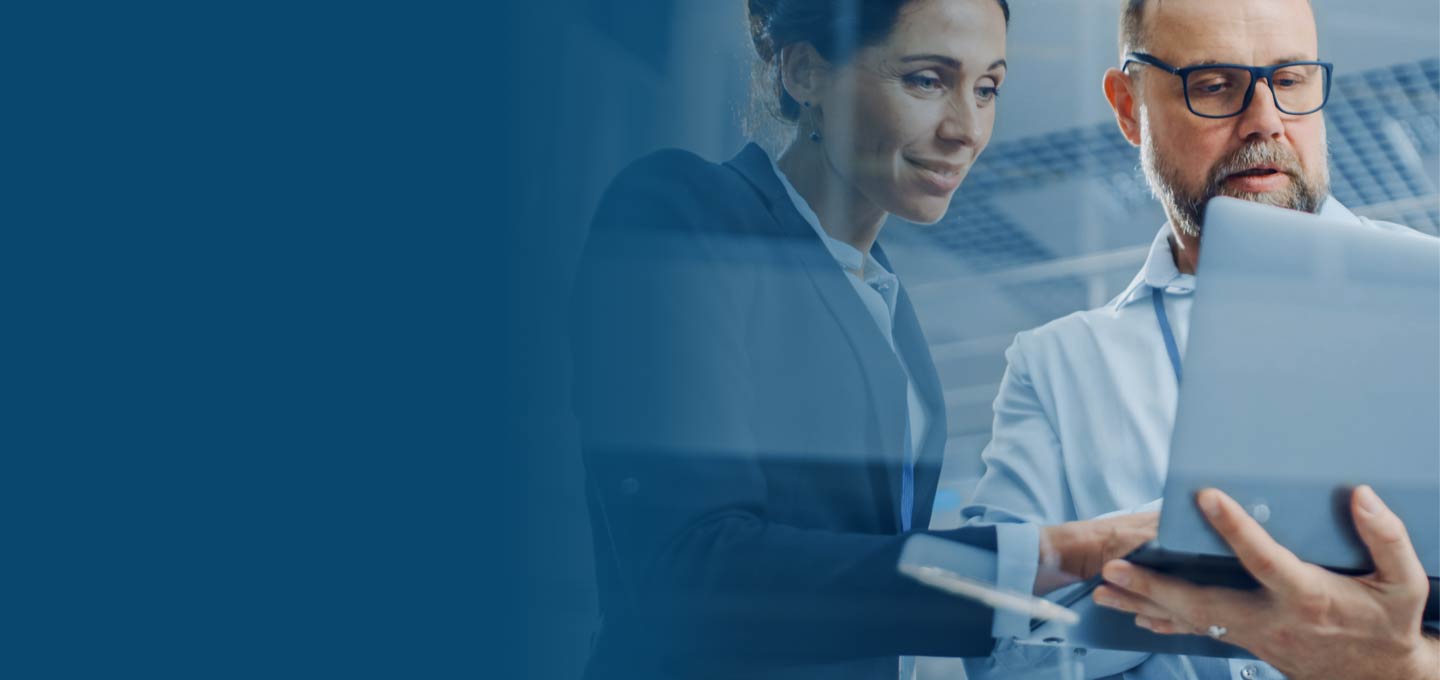 Design Technology Solutions, Autodesk Reseller | IMAGINiT