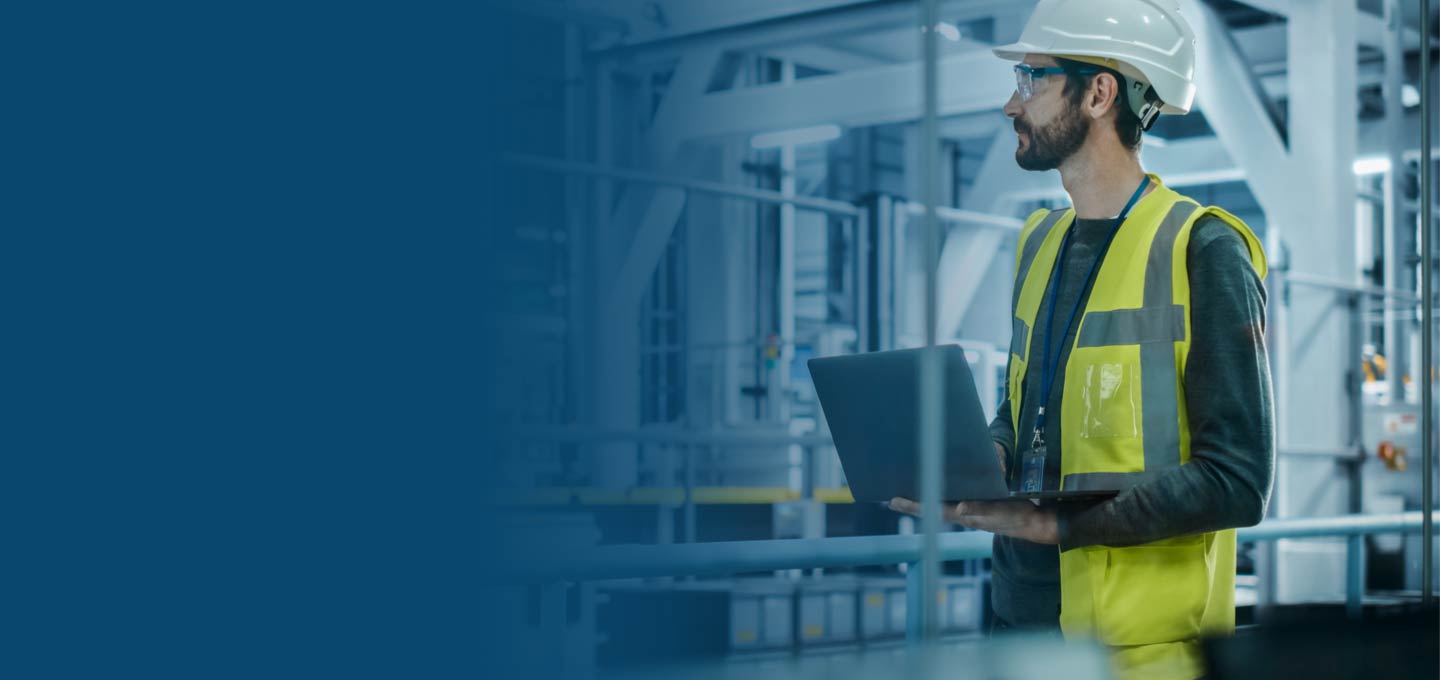 Design Technology Solutions, Autodesk Reseller | IMAGINiT
