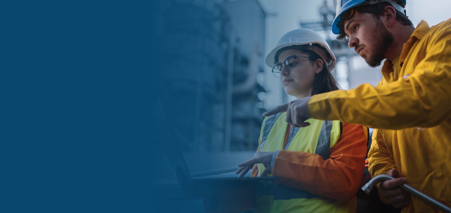 Design Technology Solutions, Autodesk Reseller | IMAGINiT