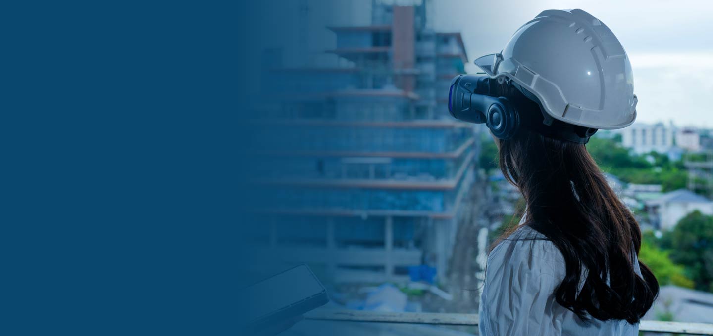 Design Technology Solutions, Autodesk Reseller | IMAGINiT