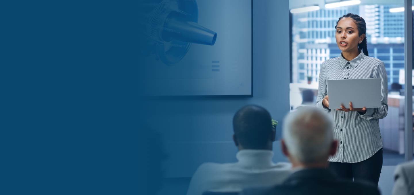 Design Technology Solutions, Autodesk Reseller | IMAGINiT