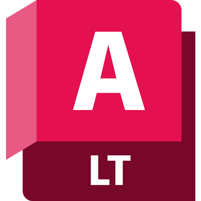 Autodesk Icon