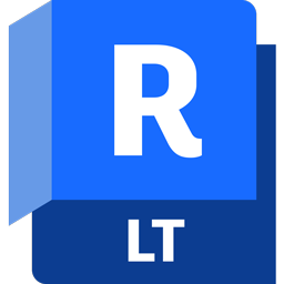Autodesk AutoCAD Revit LT Suite | IMAGINiT