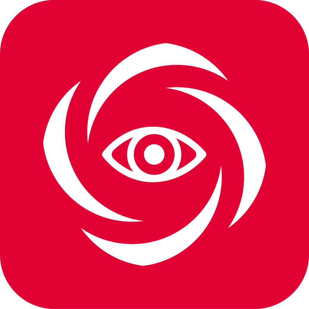 Leica TruView | IMAGINiT