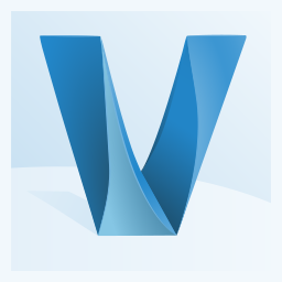 Autodesk Vehicle Tracking | IMAGINiT