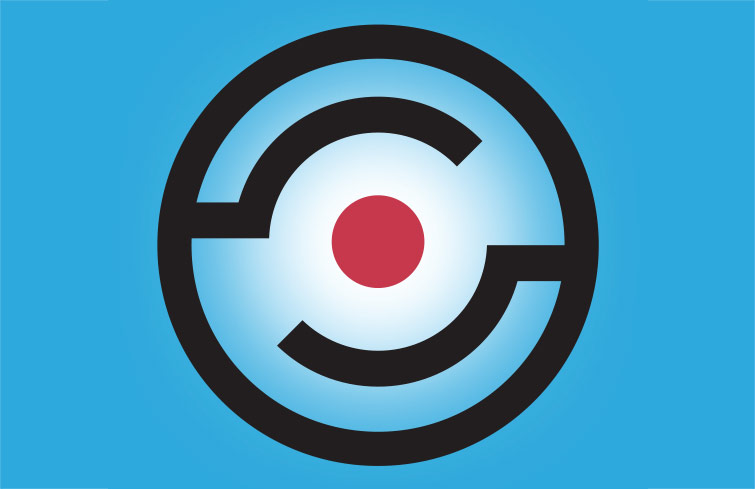 IMAGINiT Solutions & Software