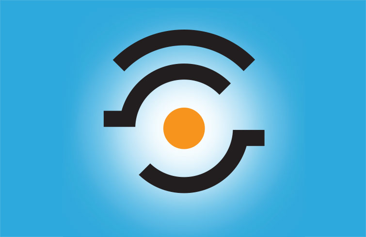 IMAGINiT Solutions & Software