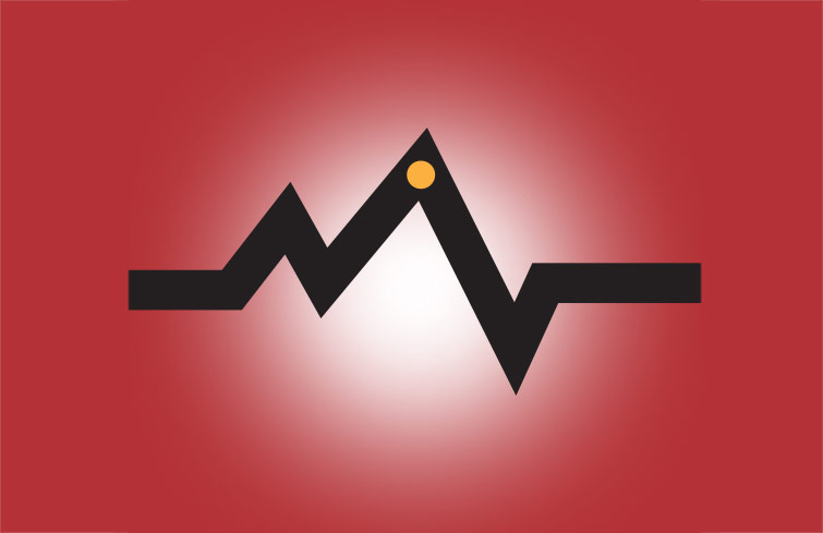 IMAGINiT Solutions & Software