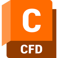 Autodesk Software, Autodesk Products | IMAGINiT