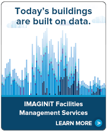 Autodesk Revit 2020 | IMAGINiT