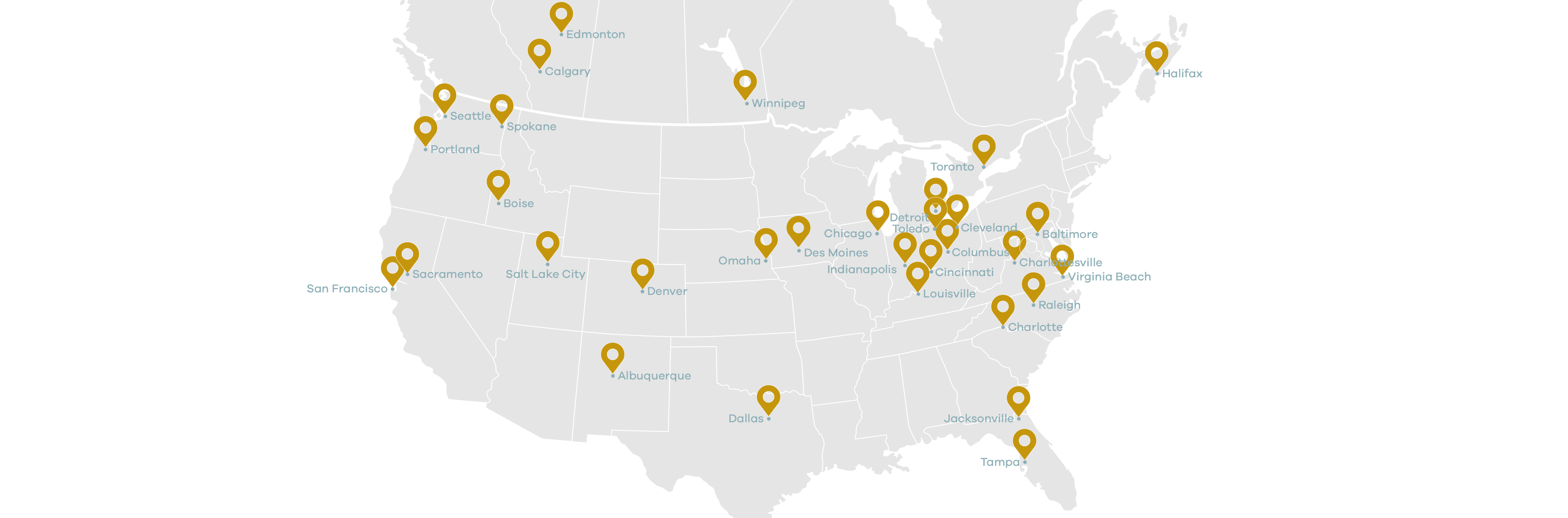 Autodesk Training Center Locations | IMAGINiT